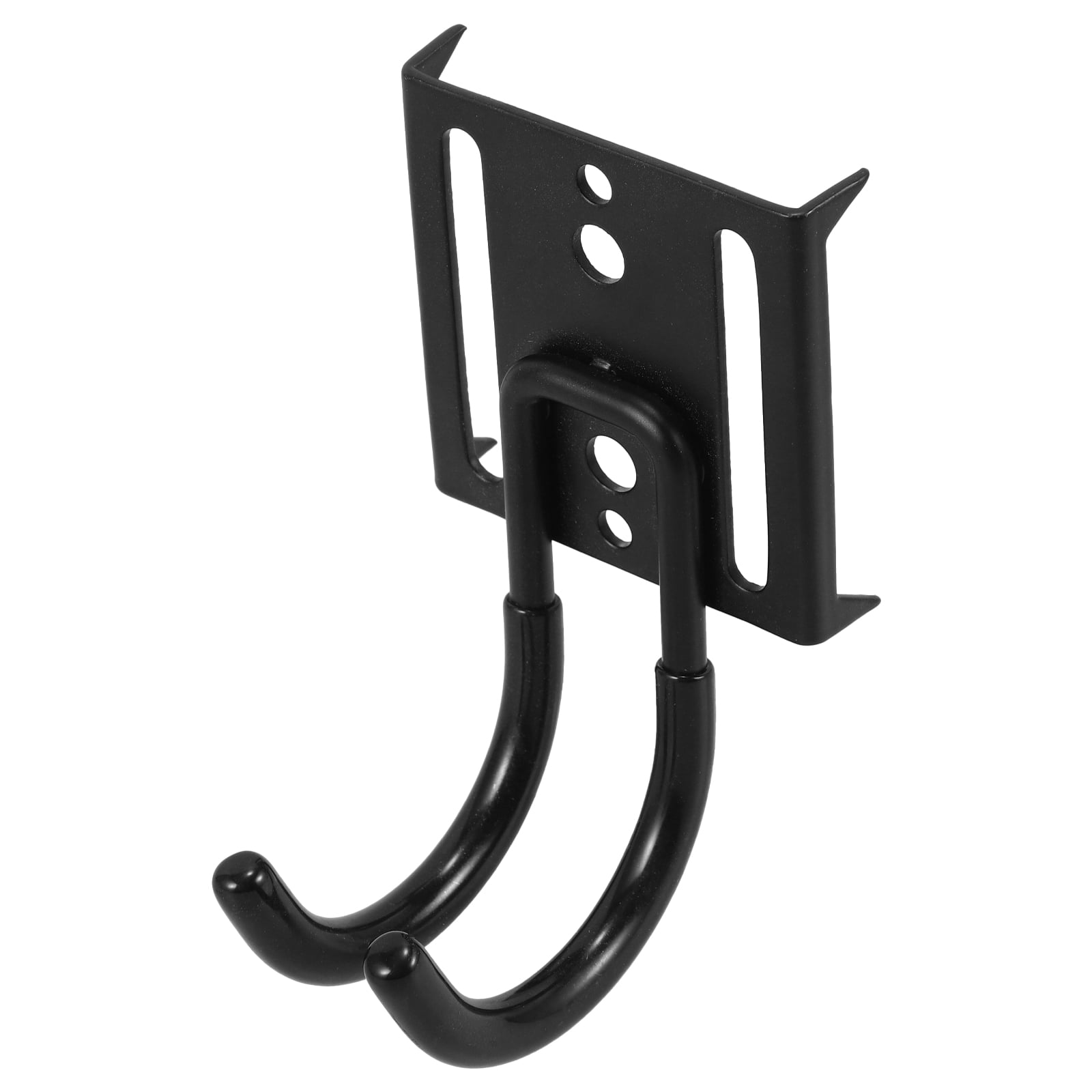 STRANDCHIC 1Pack Heavy-Duty Metal Hooks for Garage and .8X2.6X2.6In ...