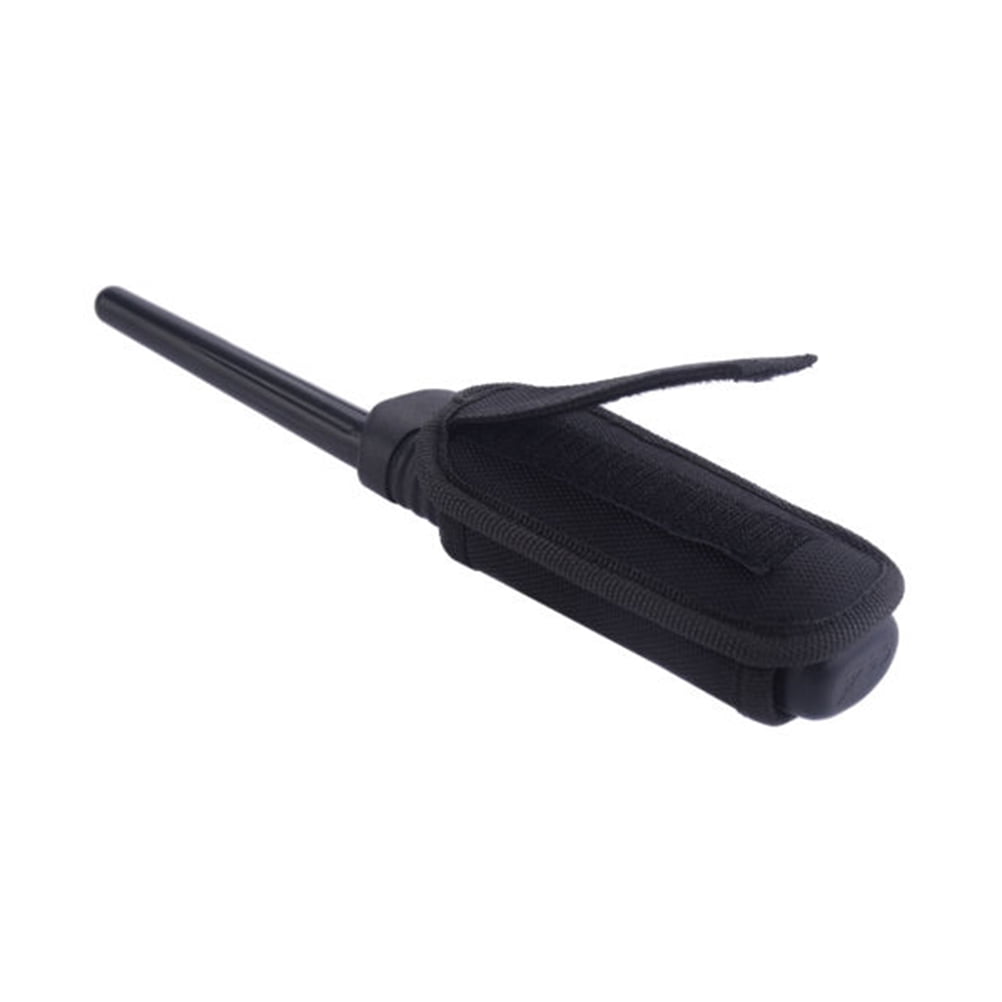 STRANDCHIC 1Pack Metal Pinpointing Detector Adjustable Detecting Depth ...