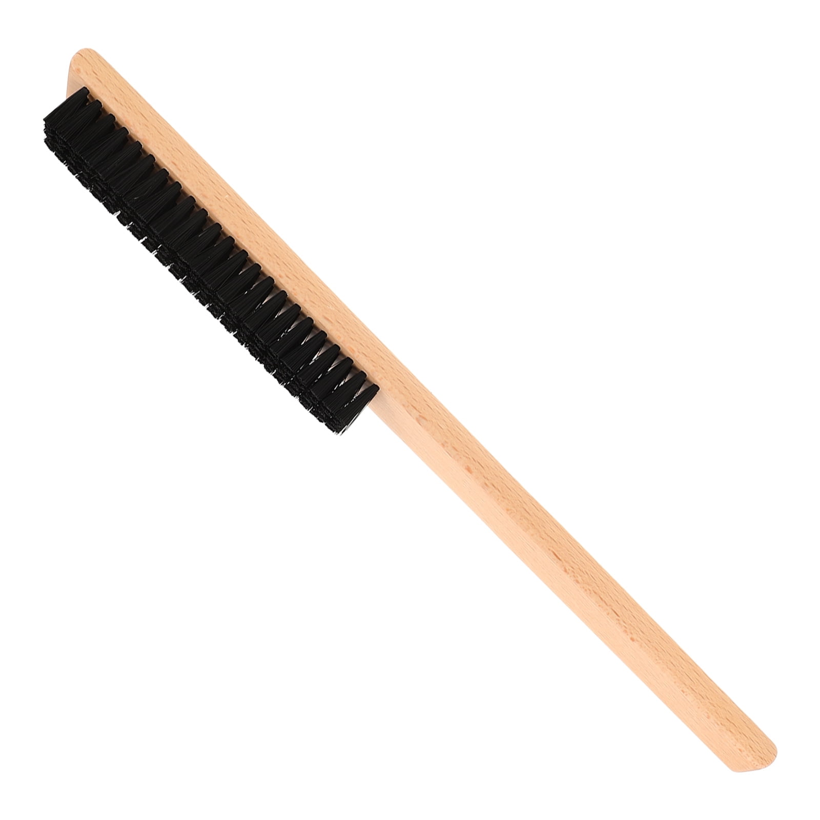 STRANDCHIC 1Pack Multi Functional Clothing Brush for Lint Removal and ...