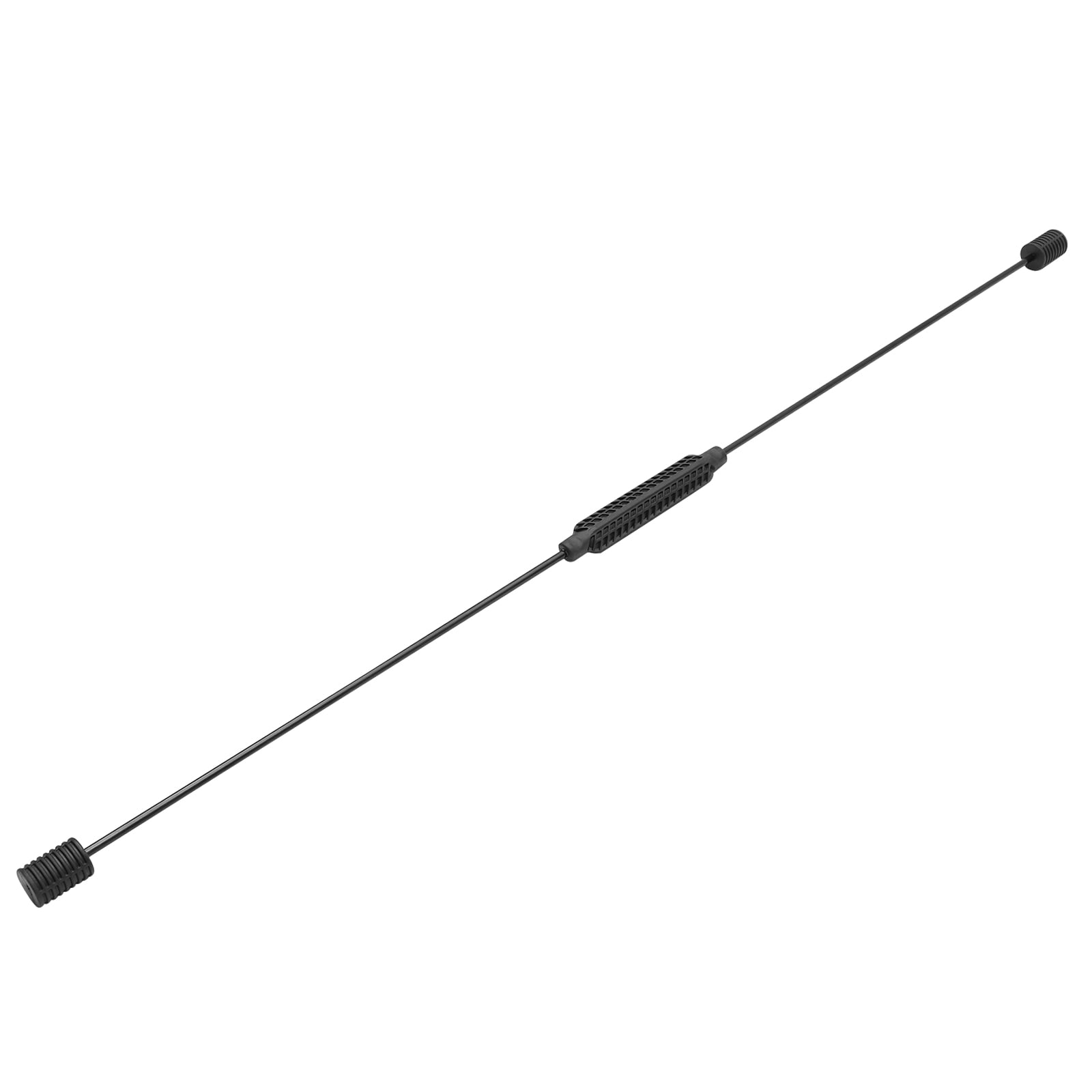 Rubber Rod