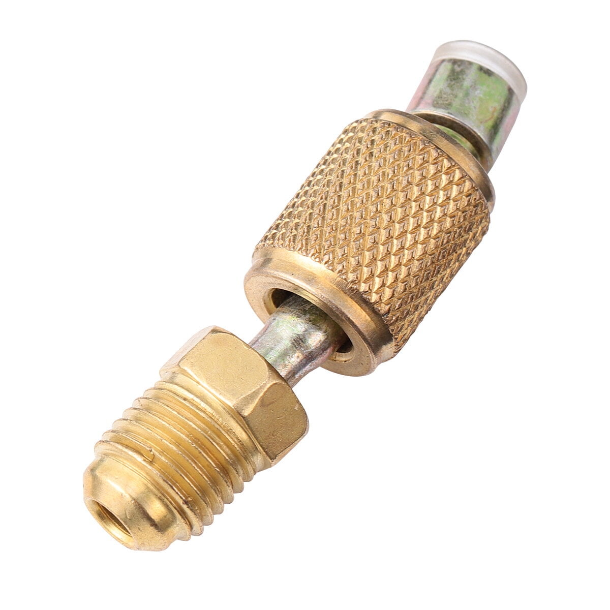 STRANDCHIC 1Pc Air Conditioner Conversion Adapter Converting Adapter ...