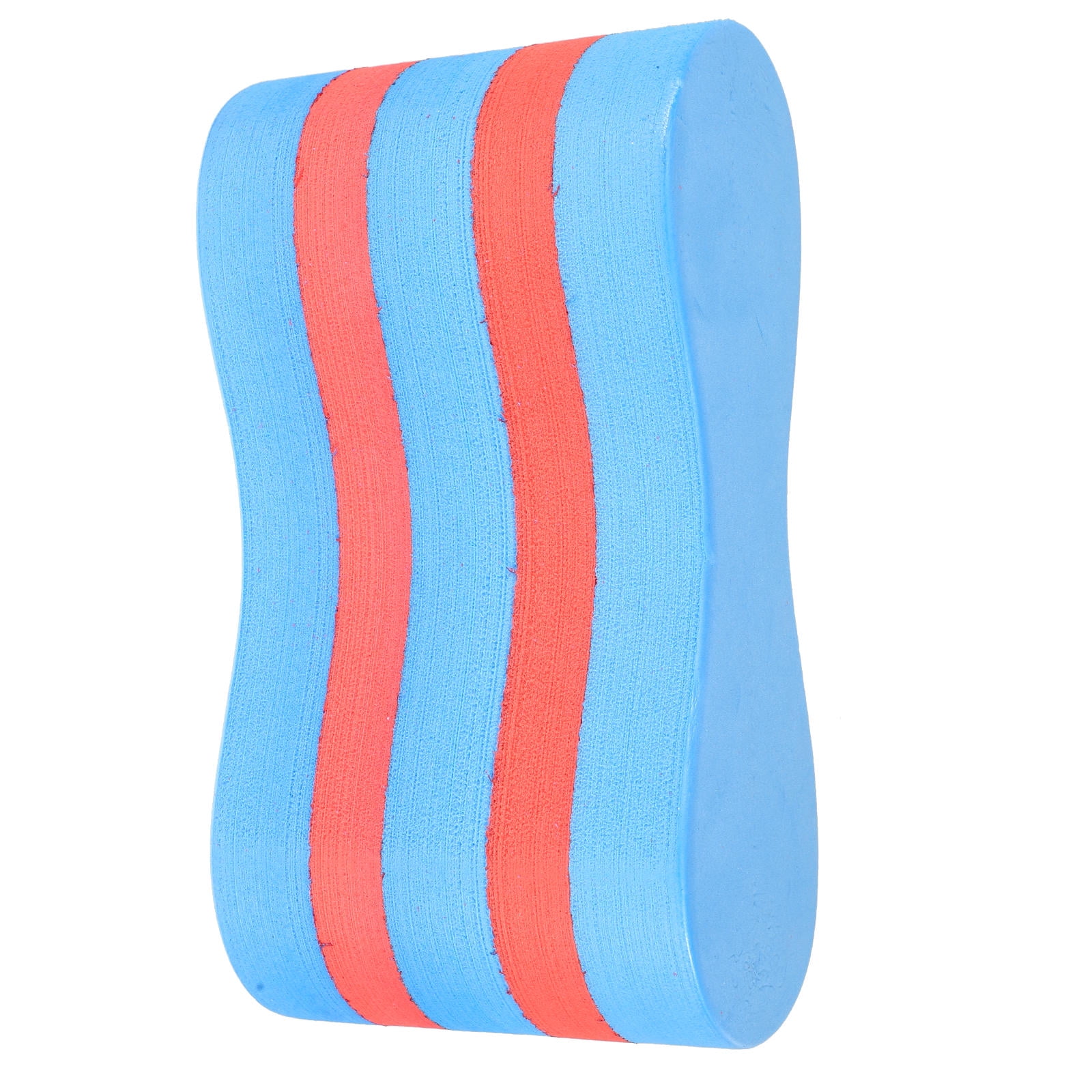 STRANDCHIC 1Pcs 8-Character Shape EVA Swimming Pull Buoy for Swimmers ...