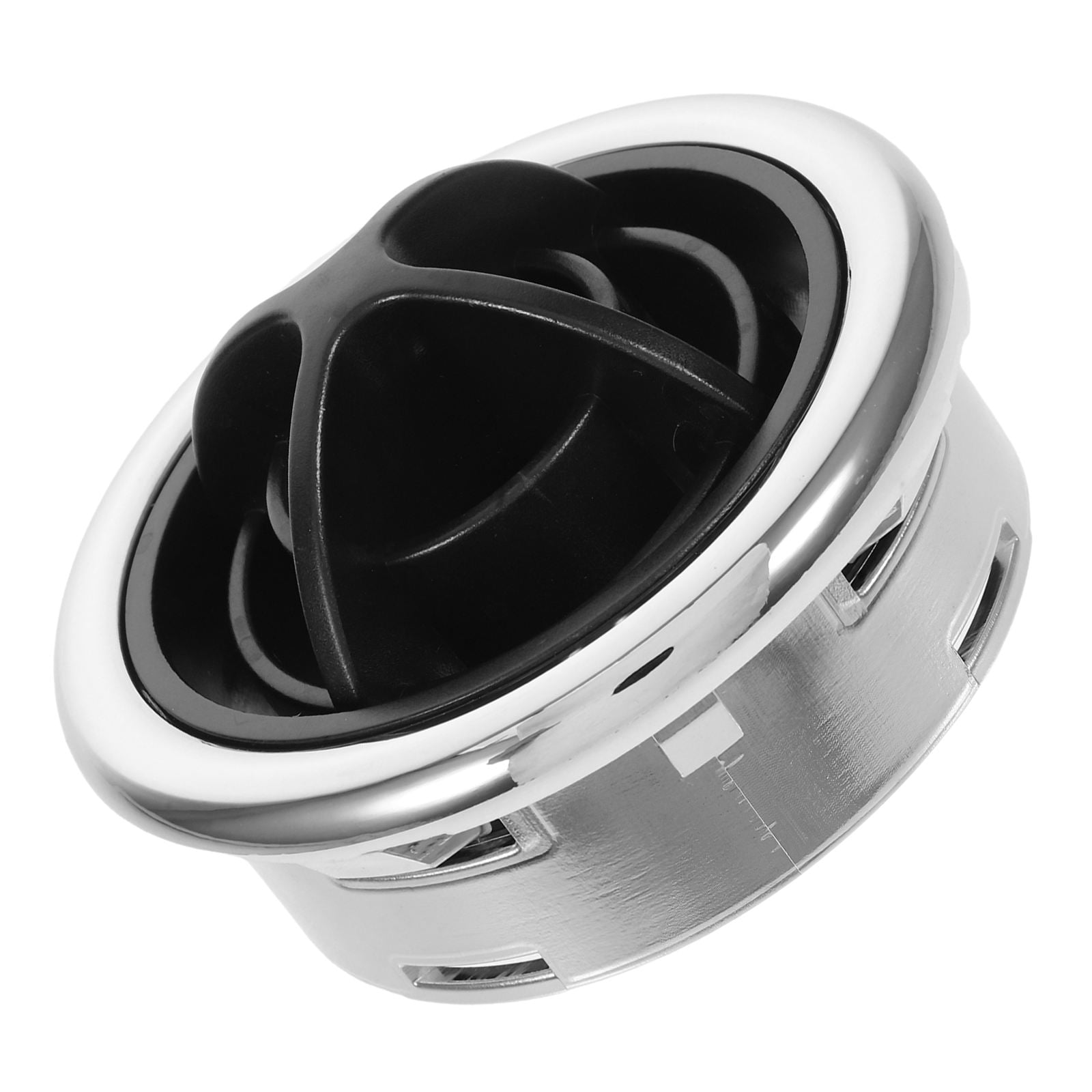 STRANDCHIC 1Pcs Air Outlet ABS Multi for Sleek Appearance and ...
