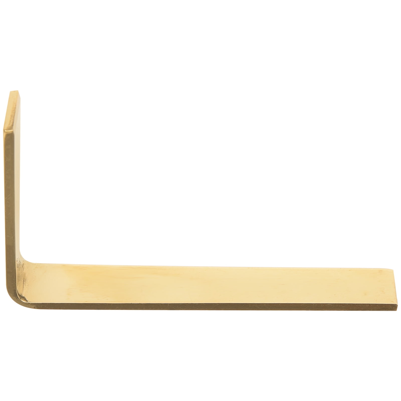 STRANDCHIC 1Pcs L Shape Woodwind Instrument Leveling Tool for ...