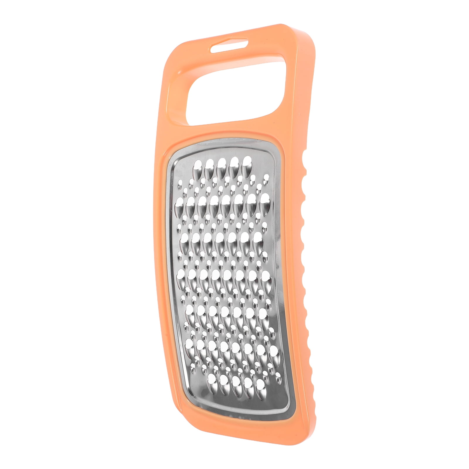 STRANDCHIC 1Set Potato Shredder Attachment For Home Cooks 10.2In ...