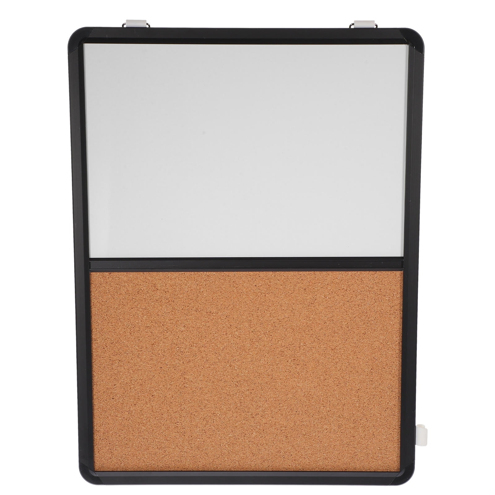 STRANDCHIC 1Set Rectangular Bulletin Board With Modern Design For ...