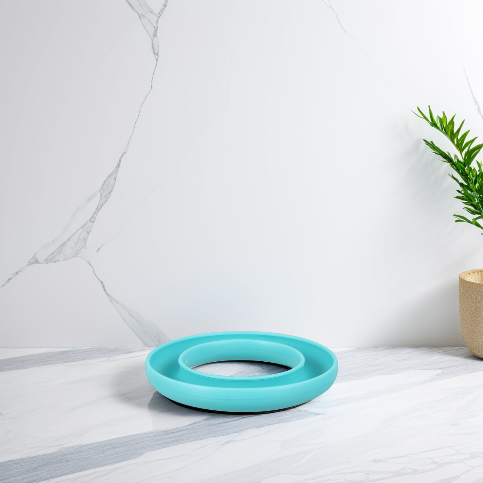 STRANDCHIC 2Pack Pink Plastic Bobbin Saver for Sewing Machine Bobbin ...