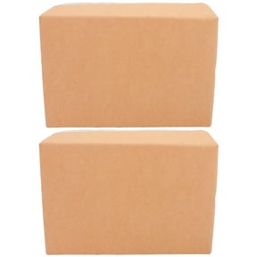 Cold Shipping Boxes