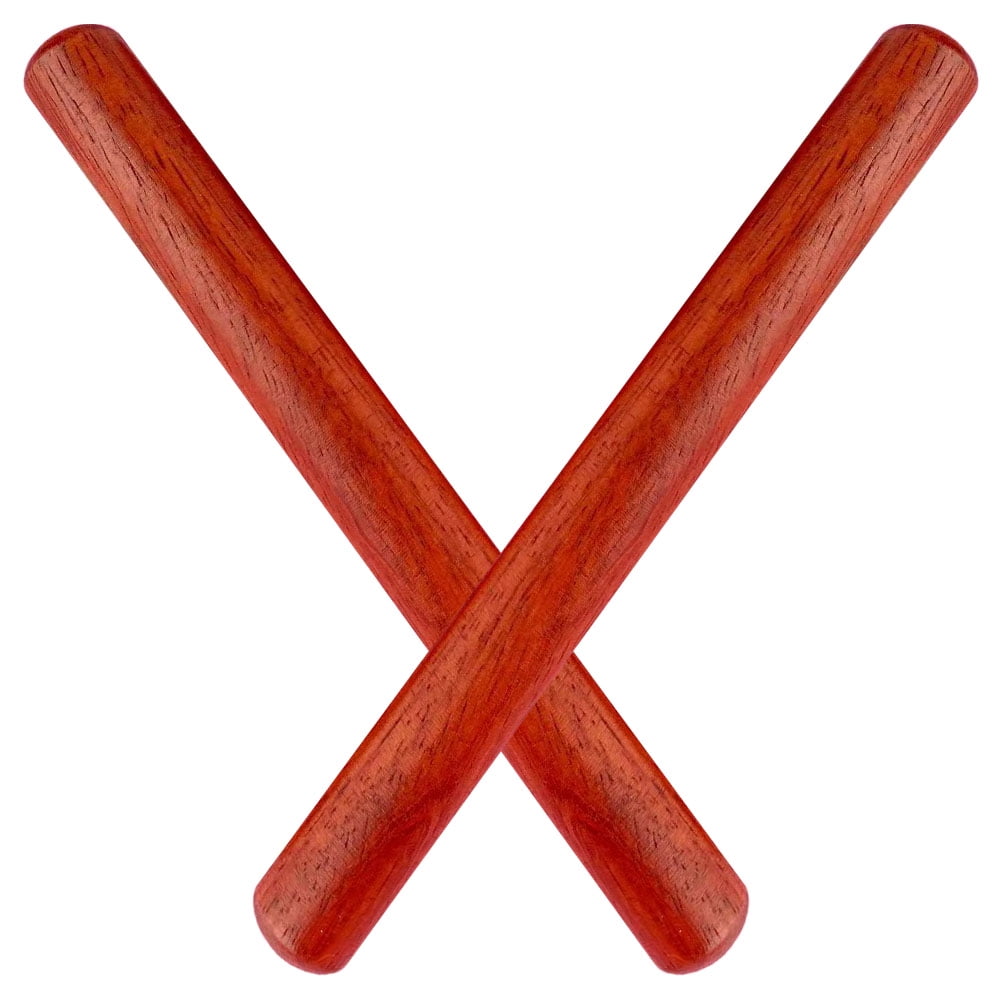 STRANDCHIC 2Pcs Percussion Instrumentstick for Children 7.86X0.79X0 ...