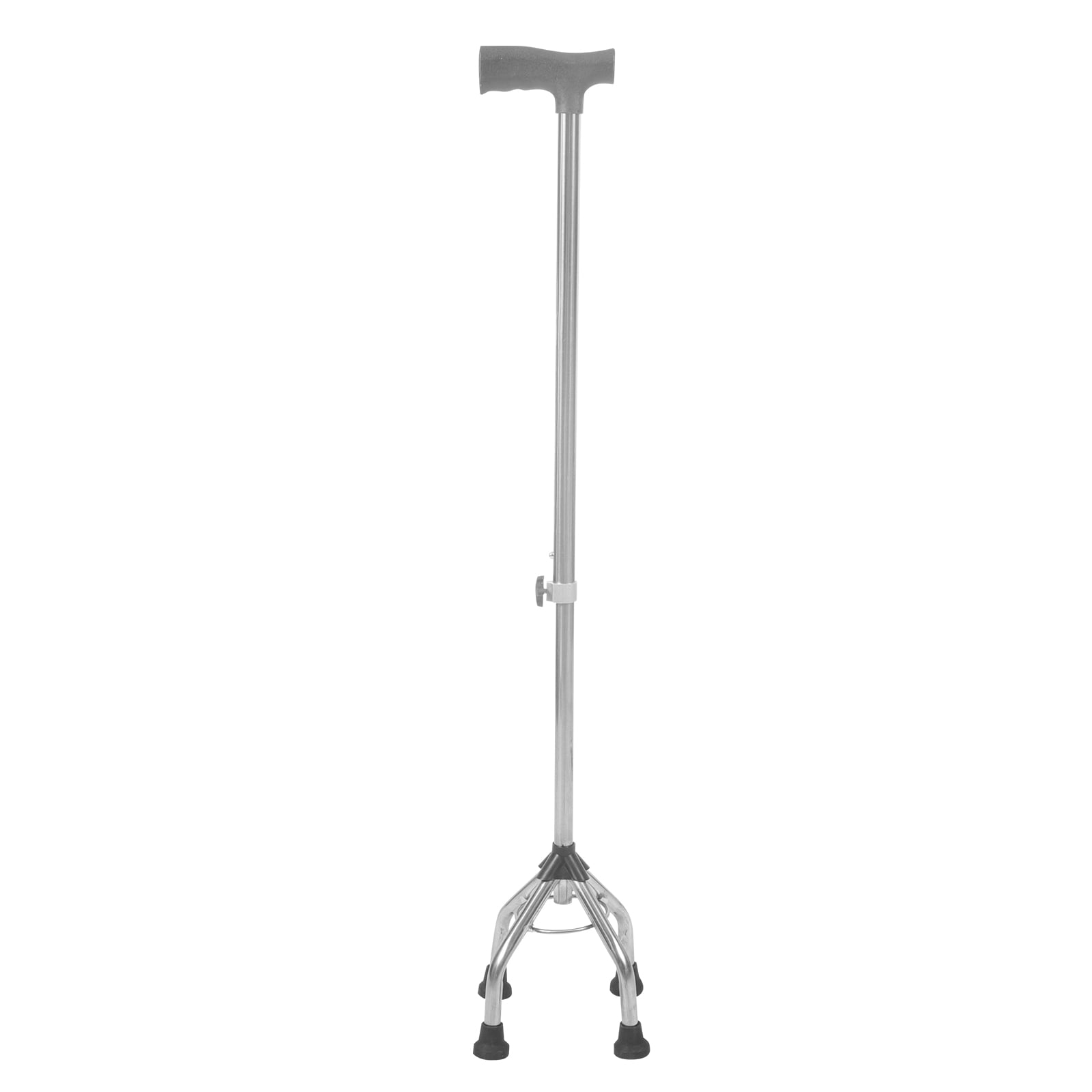 STRANDCHIC 36Pack Walking Canes for Seniors Balance Nonskid Adjustable ...