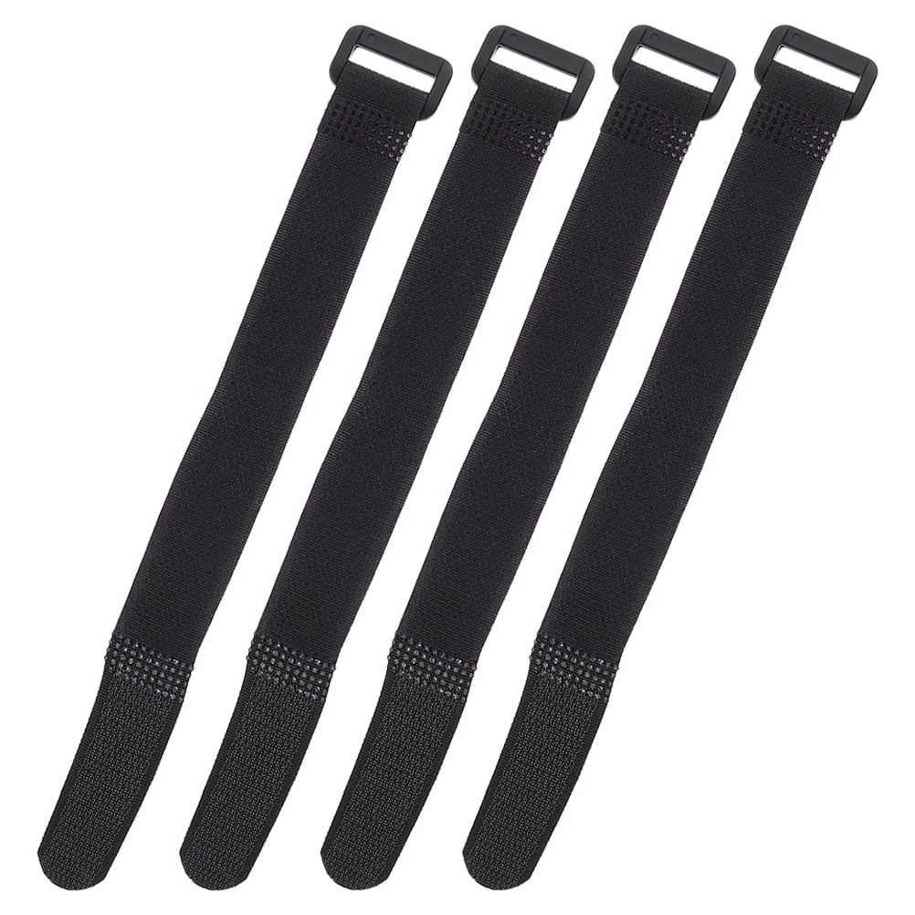 STRANDCHIC Anti-Crowing Collar for Rooster with Noise Reduction ...