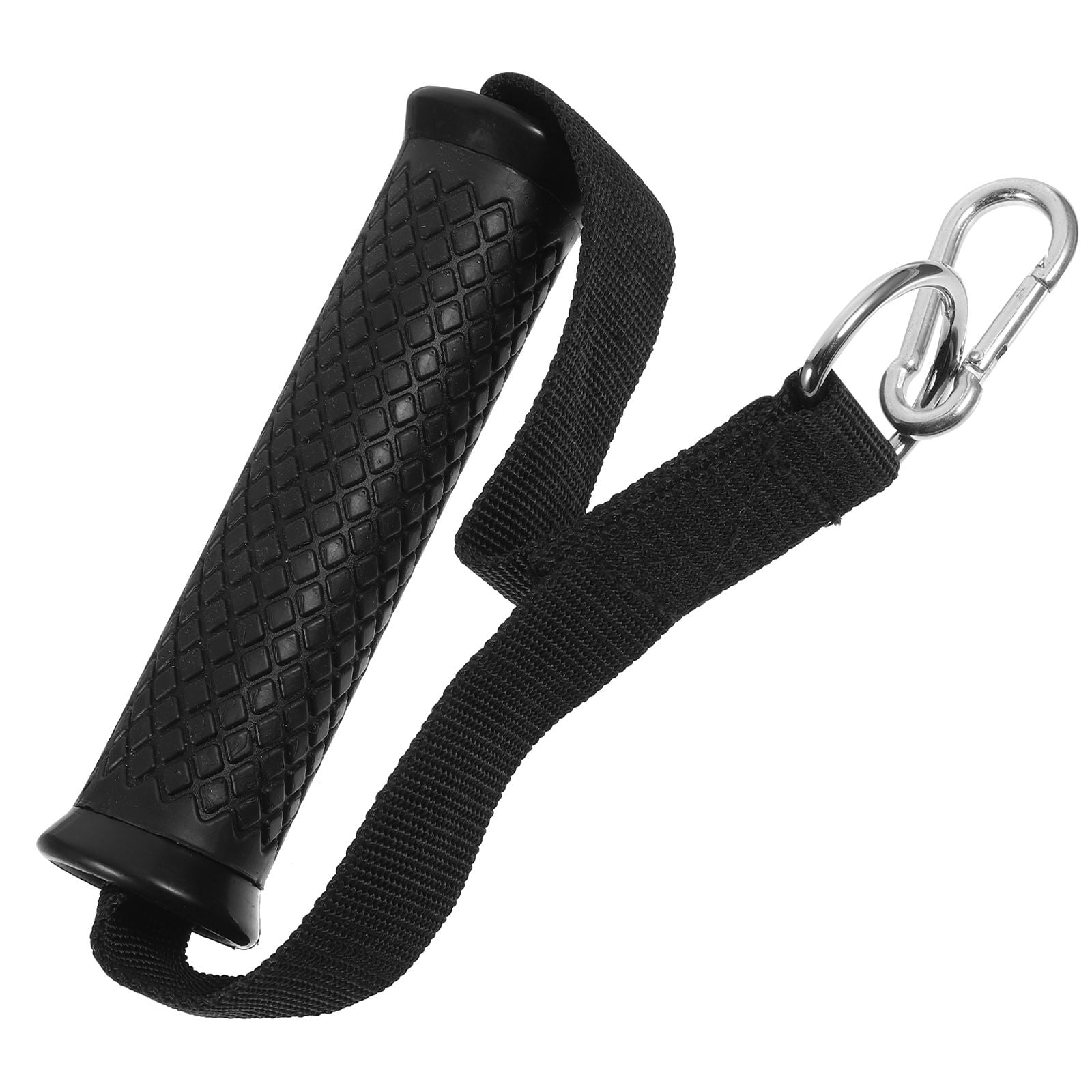 STRANDCHIC Lightweight Exercise Handle Grip for Fitness Equipment ...