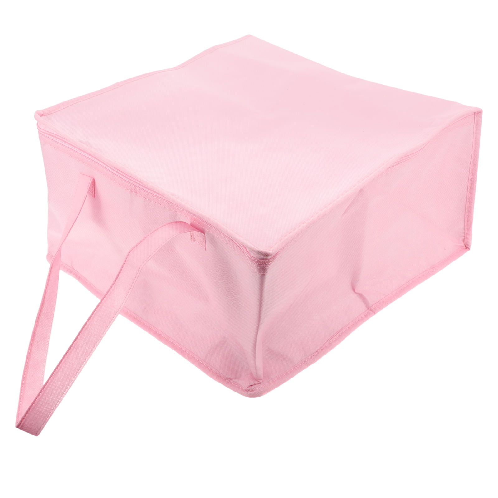 STRANDCHIC Cake Insulated Bag Cake Cooler Insulated Food Bag Non Woven ...