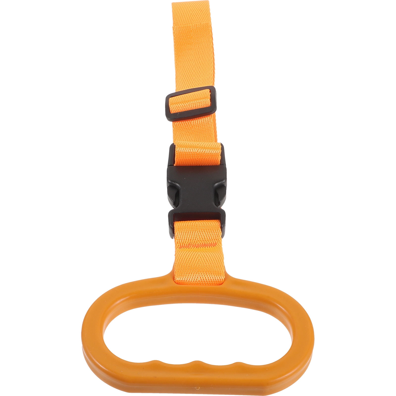 STRANDCHIC Car Door Handle for Elderly Disability Accessories Nylon ...