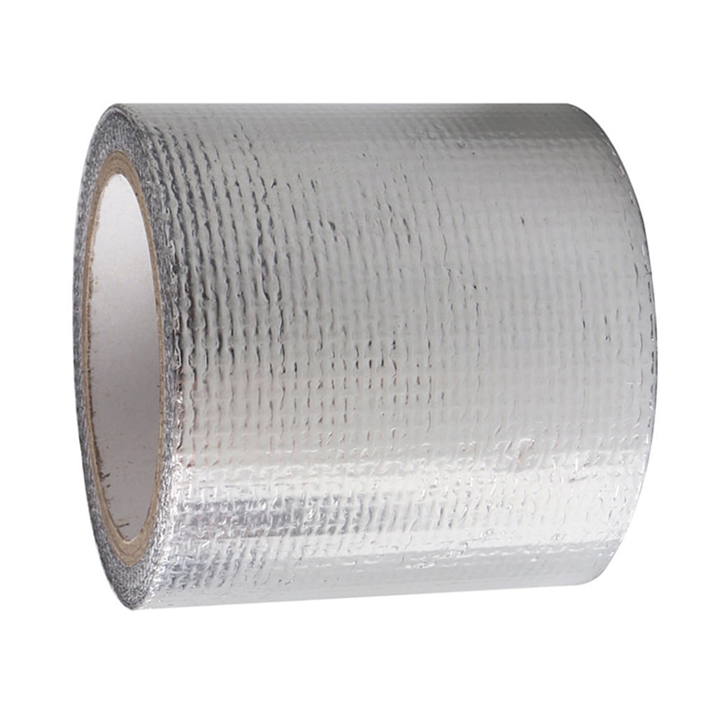 STRANDCHIC Car Shell Tape 5x5cm High Temperature Heat Resistant Tape ...