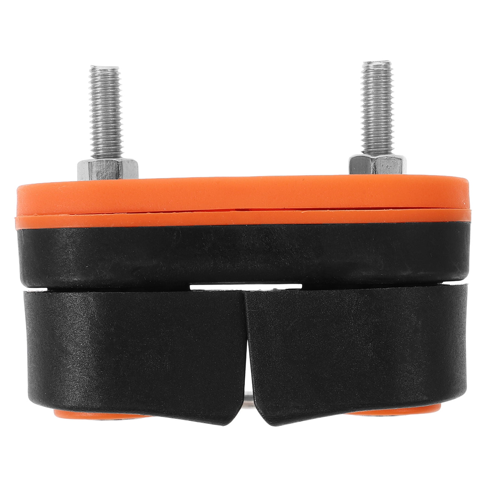 STRANDCHIC Nylon Cam Cleat with Double Bearing for Secure and Easy Rope ...
