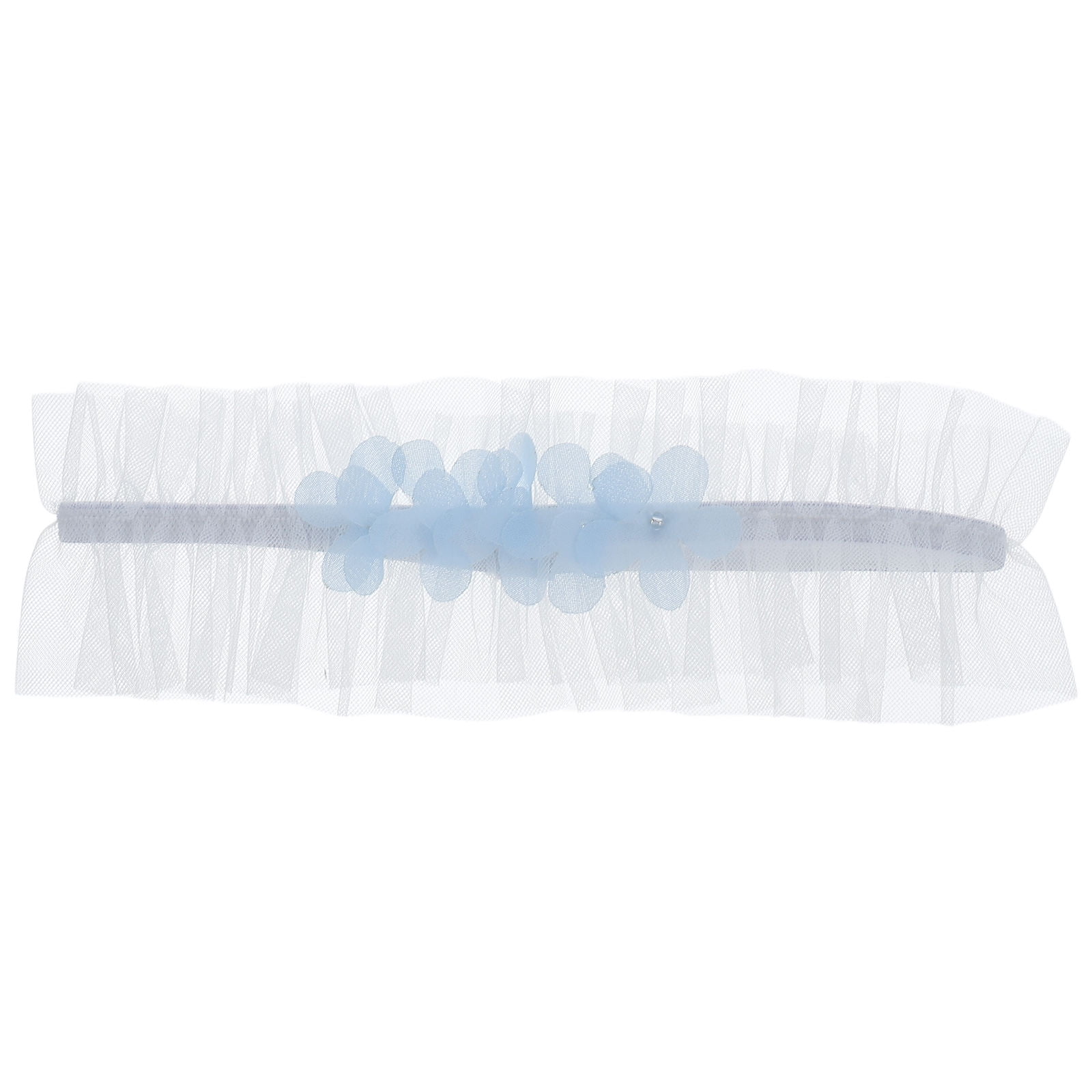 STRANDCHIC Garter Wedding Bride 1Pack Lace Multi Elegant Bridal ...