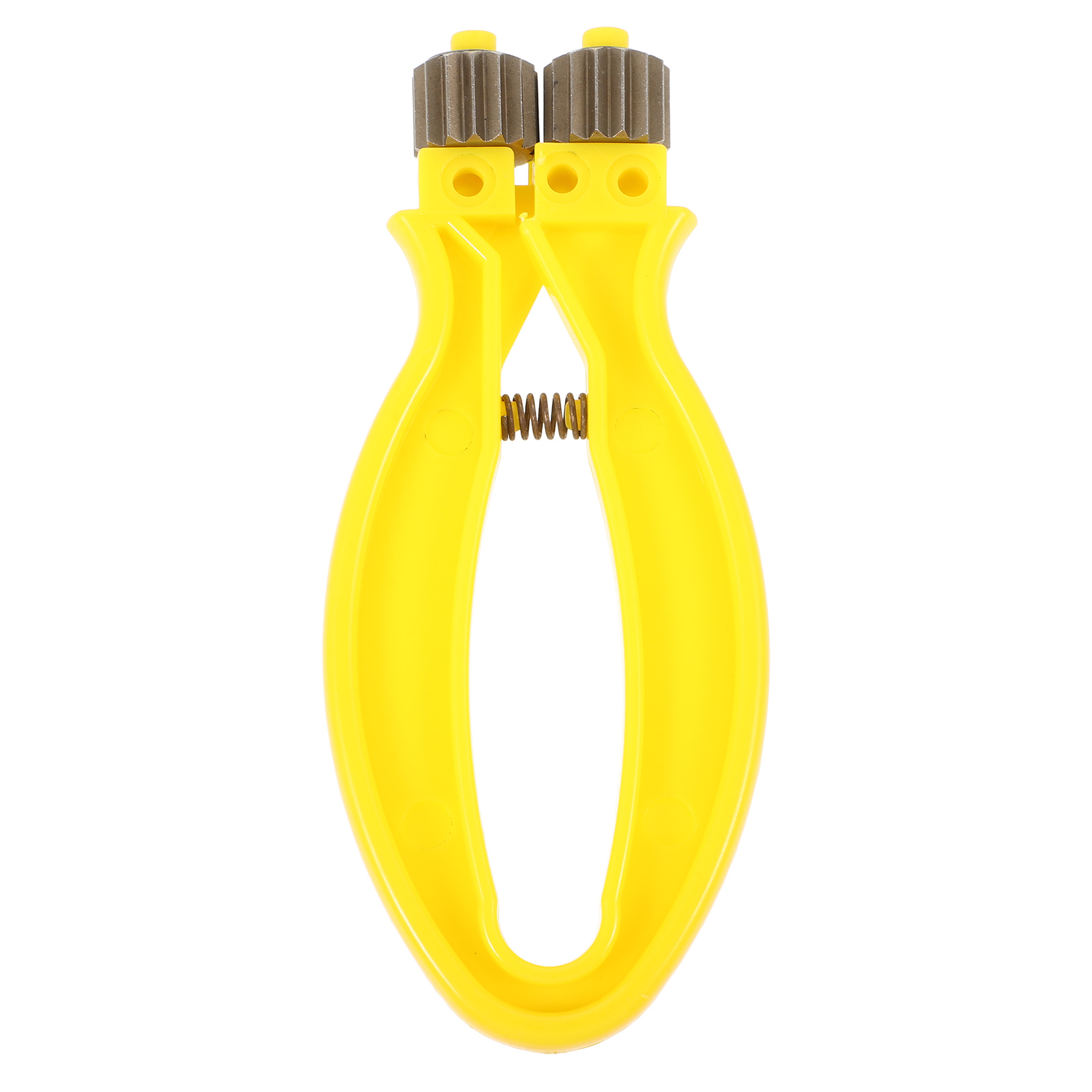 STRANDCHIC Hive Tool Beekeeping Equipment Tool Plastic and Metal Bee ...