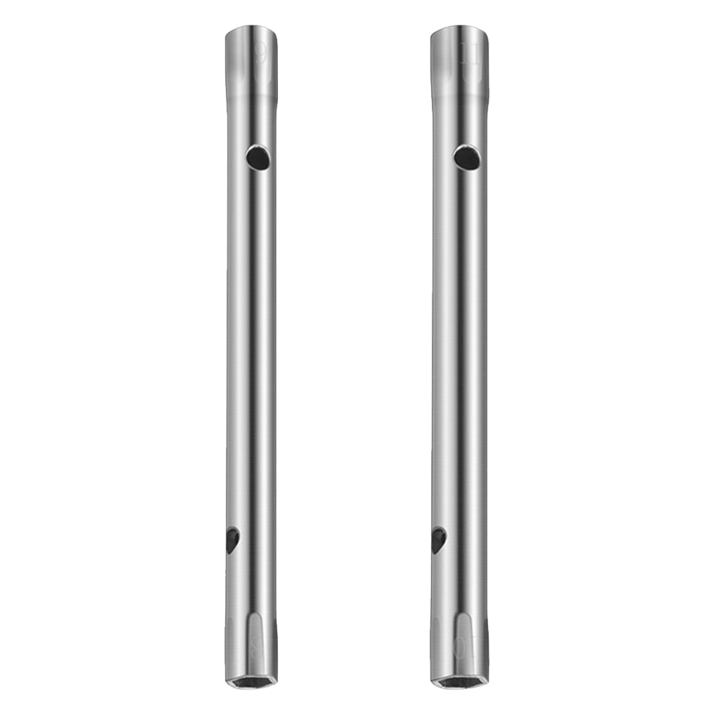 STRANDCHIC Kitchen Faucet Installation Tool Horseshoe Socket Wrench and ...