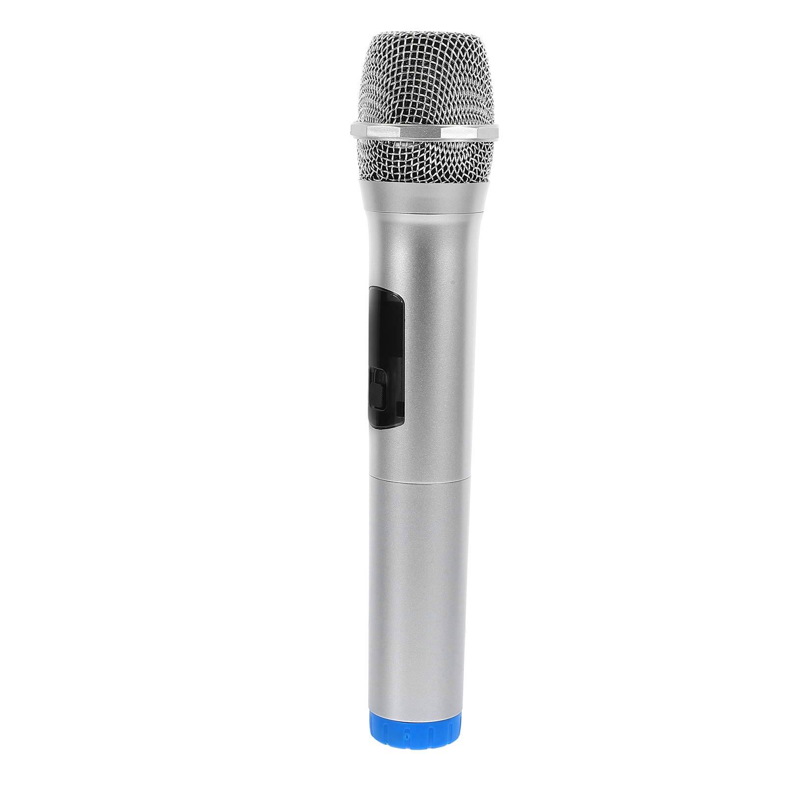 STRANDCHIC Microphone Prop Simulation Stage Skill Development ABS ...