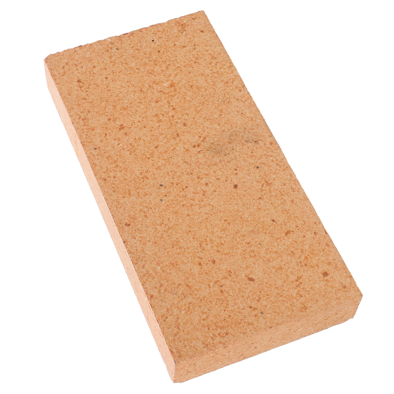 STRANDCHIC Refractory Brick Heat Resistant for Home Projects and ...
