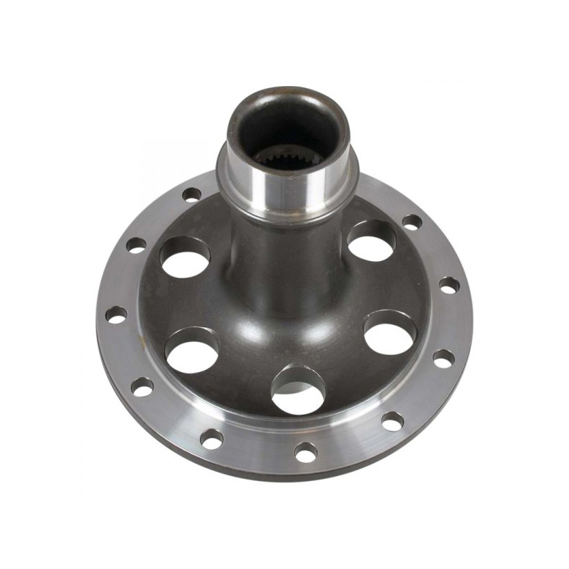 STRANGE Mopar 8-3/4 in 30 Spline Full Size Spool P/N D1556 - Walmart.com