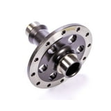 STRANGE Mopar 8-3/4 in 30 Spline Full Size Spool P/N D1556 - Walmart.com