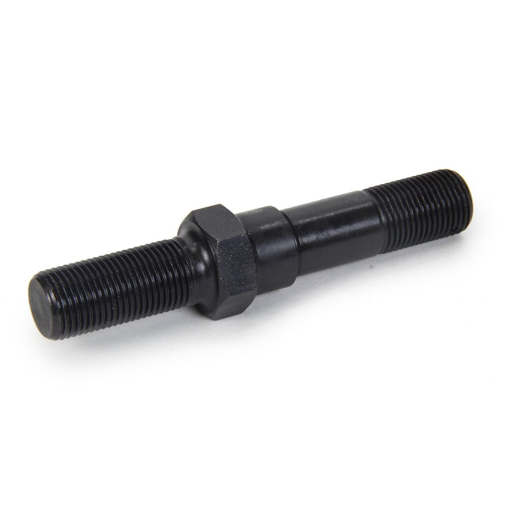 Stud - Lwr Control Arm Strange. Strut - Walmart.com