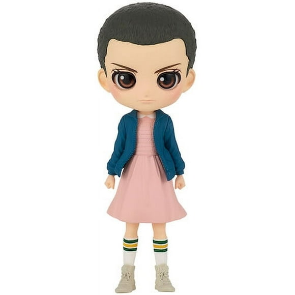 Stranger Things Collectibles in Stranger Things Toys - Walmart.com
