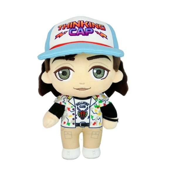 Stranger Things Collectibles in Stranger Things Toys - Walmart.com