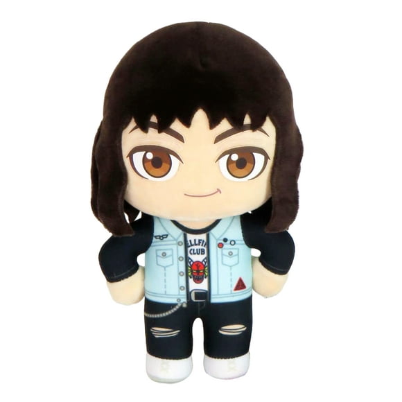 Stranger Things Collectibles in Stranger Things Toys - Walmart.com