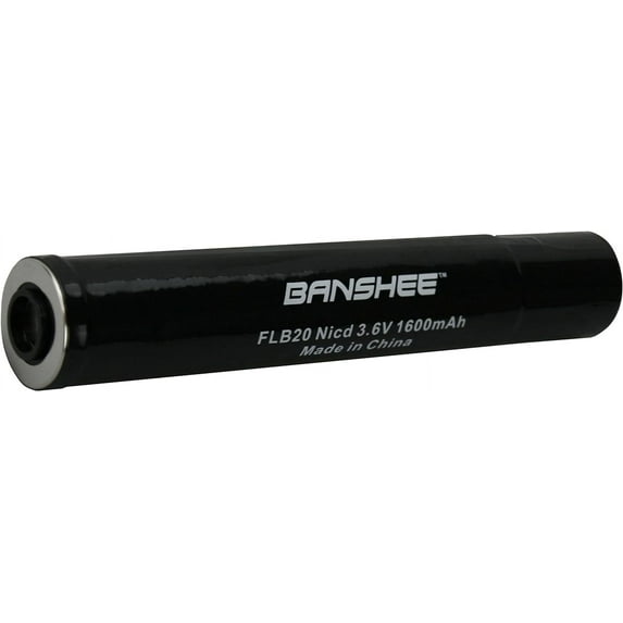 STREAMLIGHT 75175 Replacement Battery - Walmart.com