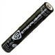 STREAMLIGHT STINGER/STINGER XP BATTERY STICKS RECHARGEABLE NICAD BLACK ...