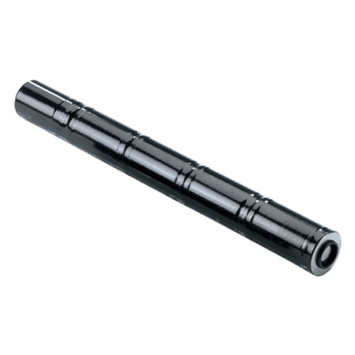 STREAMLIGHT STINGER/STINGER XP BATTERY STICKS RECHARGEABLE NICAD BLACK ...