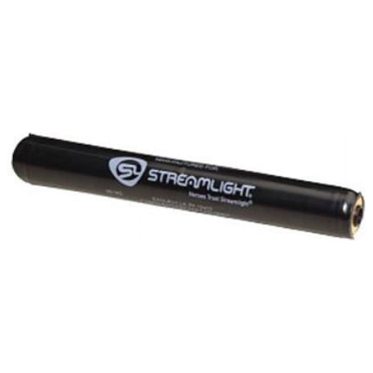 STREAMLIGHT Stinger Switchblade Lithium-Ion Battery (76805) - Walmart.com