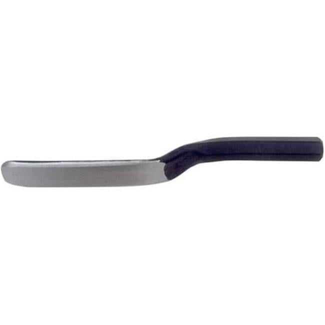 S & H Industries KE22249 New Slapping Spoon - Walmart.com