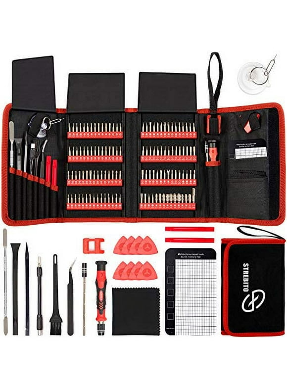 Hand Tool Sets in Hand Tools - Walmart.com