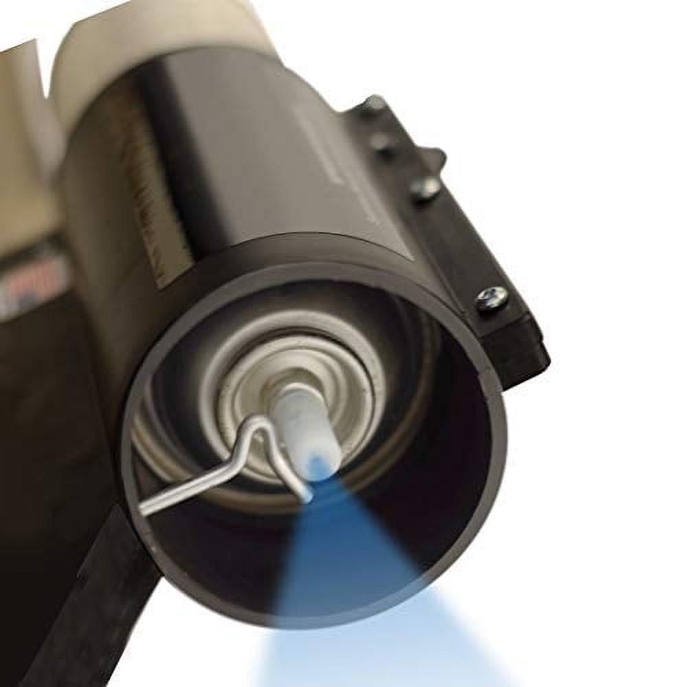 STRIPE MARKING WAND FOR LINE PAINT - Walmart.com