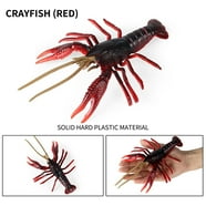 Toysmith Toy Hoot N Holler Animal Caller with 9 Different Animal Sounds ...