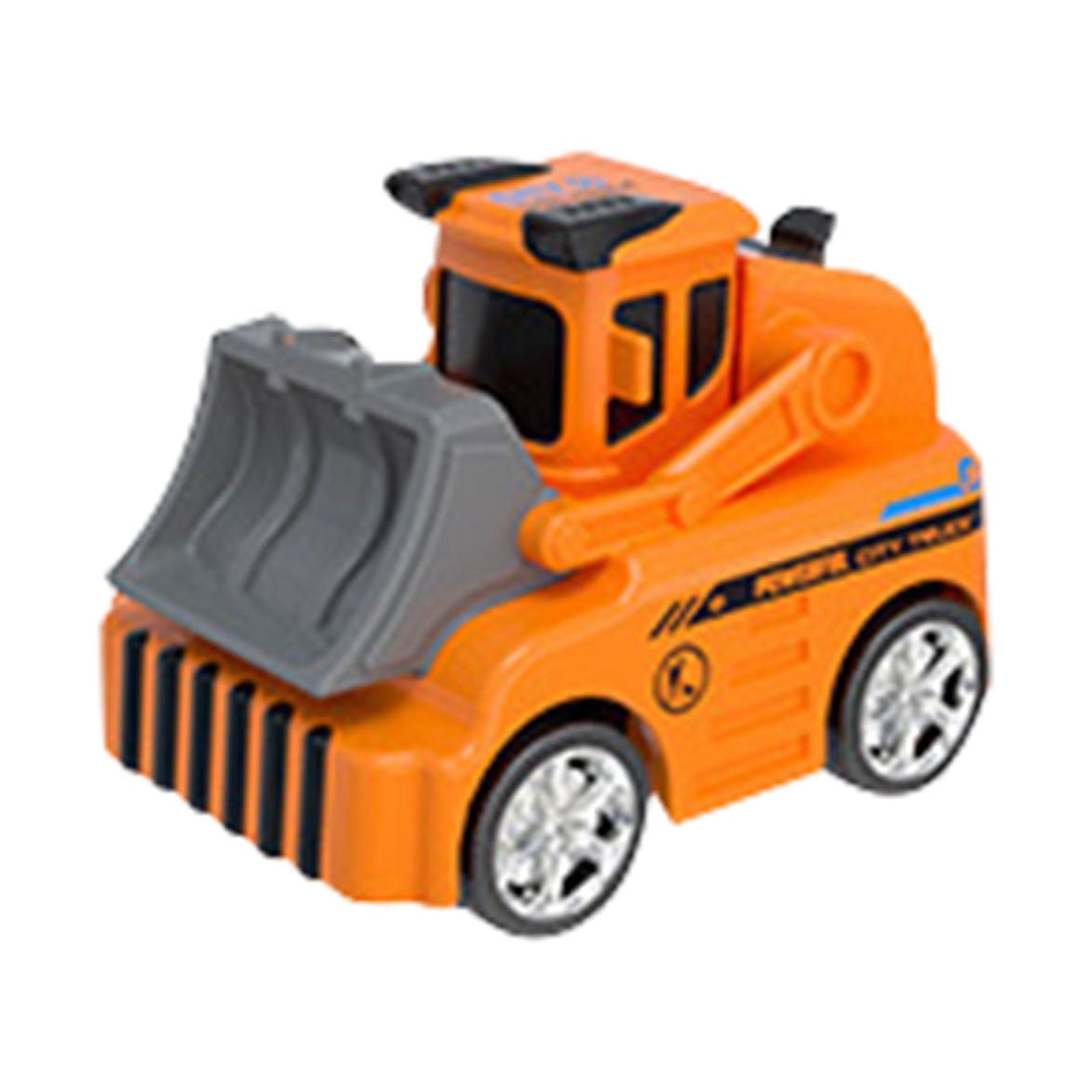 STROLA RC Cars for Boys Age 8-12,Mini Watch Remote Control Car Children ...