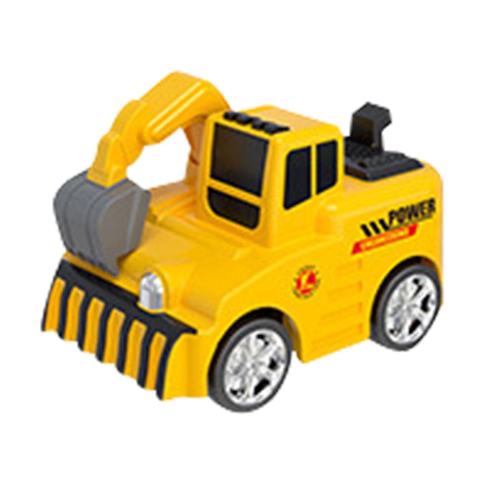 STROLA RC Cars for Boys Age 8-12,Mini Watch Remote Control Car Children ...