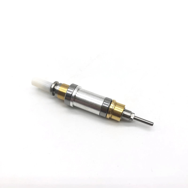 STRONG 210 SDE-H37L1 Handle Spindle For Micromotor Handpiece Electric ...