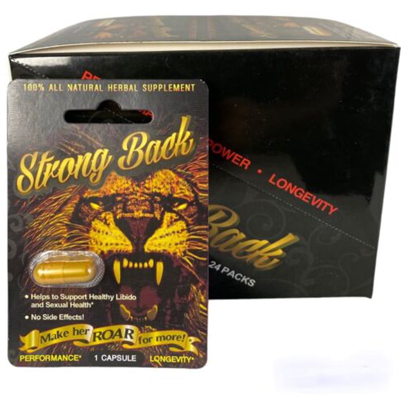 ZZAZZI - Walmart.com