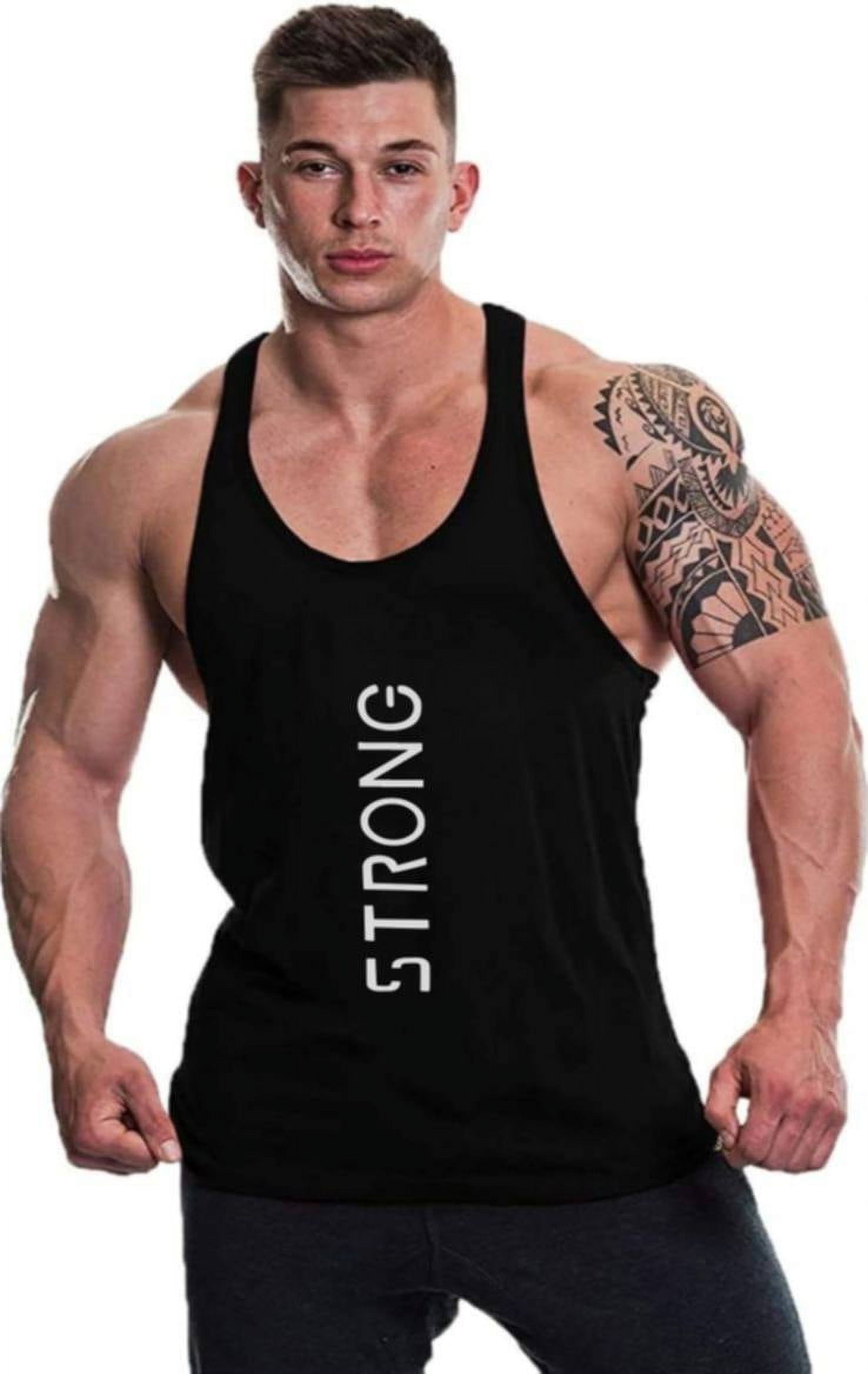 STRONG SANDO BLACK. - Walmart Business Supplies