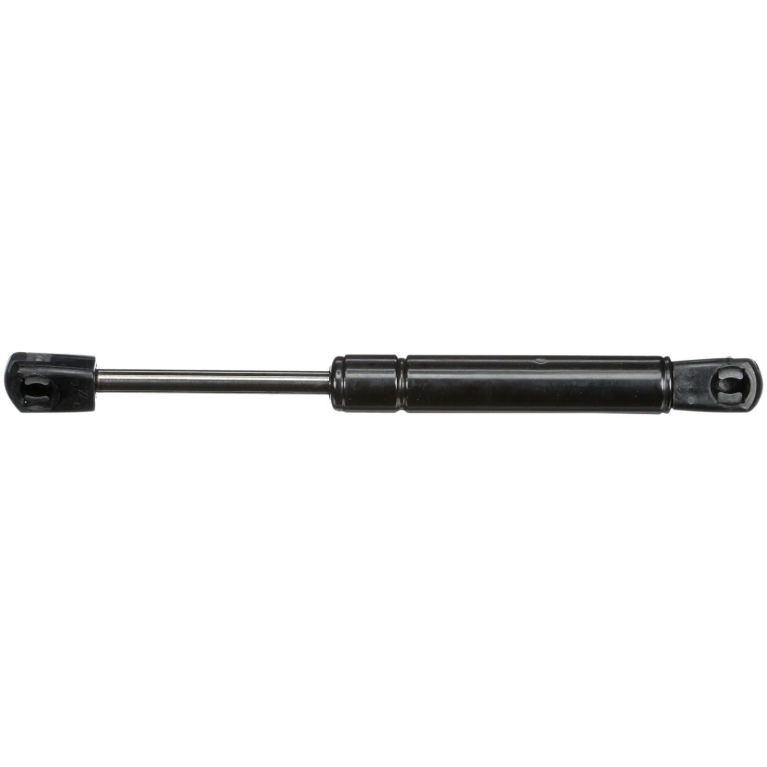 STRONGARM 4030 BMW Z3 Roadster Trunk Lift Support 1996-02 Pack of 1 ...