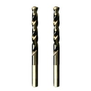 Porter-Cable PC1014 14-Piece Forstner Drill Bit Set - Walmart.com