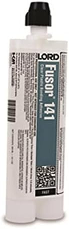 STRUCTURAL ADHESIVE FAST, 10.1 - Walmart.com