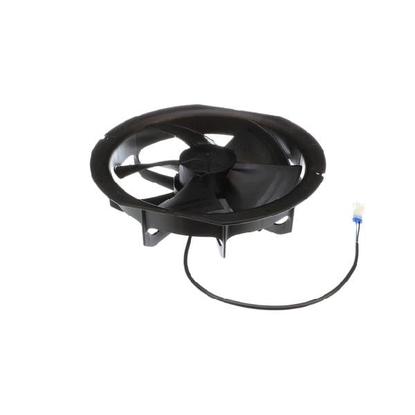 Structural Concepts 20-99132- Genuine OEM Replacement Part - Walmart.com