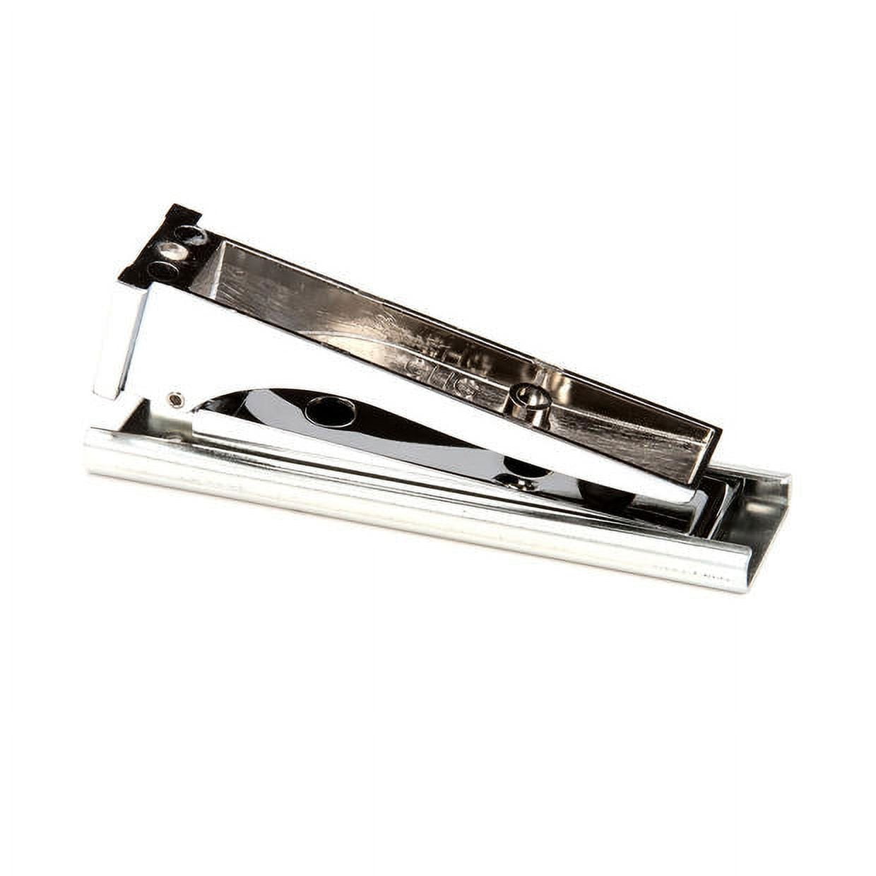 STRUCTURAL CONCEPTS 30052 BRACKET REAR LEDGE SUPT CR (Genuine OEM Part ...