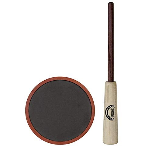 STRUT COMMANDER Turkey Call Kit - Walmart.com